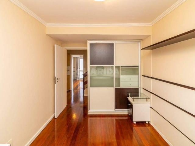 Casa com 3 quartos e 300 metros de área no Boa Vista COD: 25893