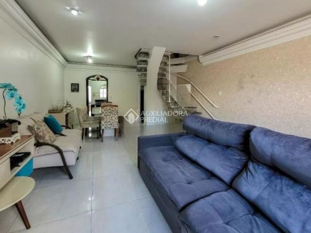 Casa com 3 quartos e 300m² para alugar em Nova Petrópolis, São Bernardo do Campo