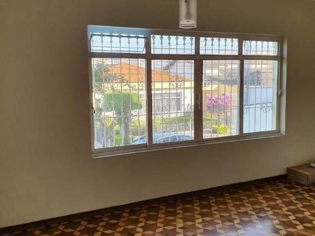 Casa com 3 quartos e 315 m² à venda em Vila São Francisco