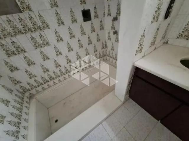 Casa com 3 quartos e 323m² à venda no Menino Deus, Porto Alegre