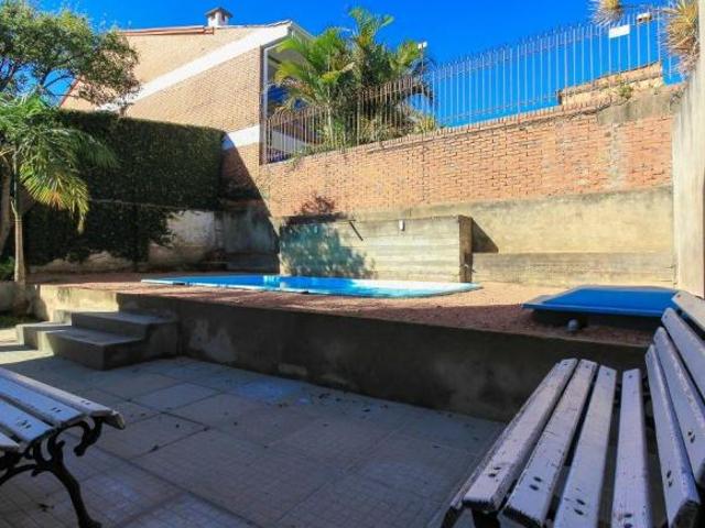 Casa com 3 quartos e 334 m² à venda em Vinhedo