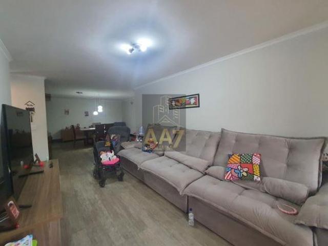 Casa com 3 quartos e 340 m² à venda em Adalgisa
