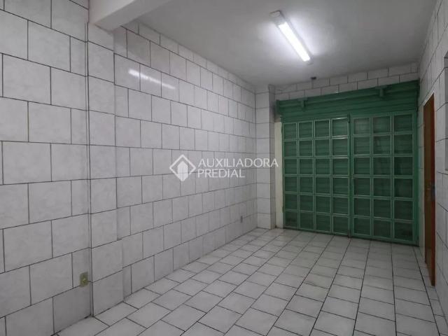 Casa com 3 quartos e 350m² para alugar em Harmonia, Canoas