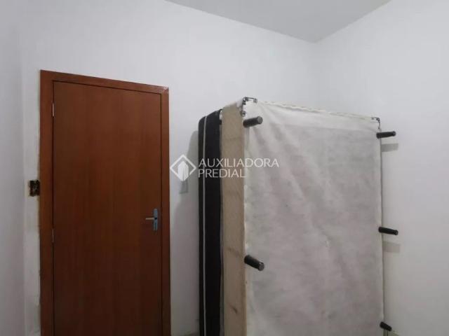 Casa com 3 quartos e 350m² para alugar em Harmonia, Canoas