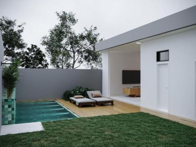 Casa com 3 quartos e 360 m² à venda bairro Jardins Village