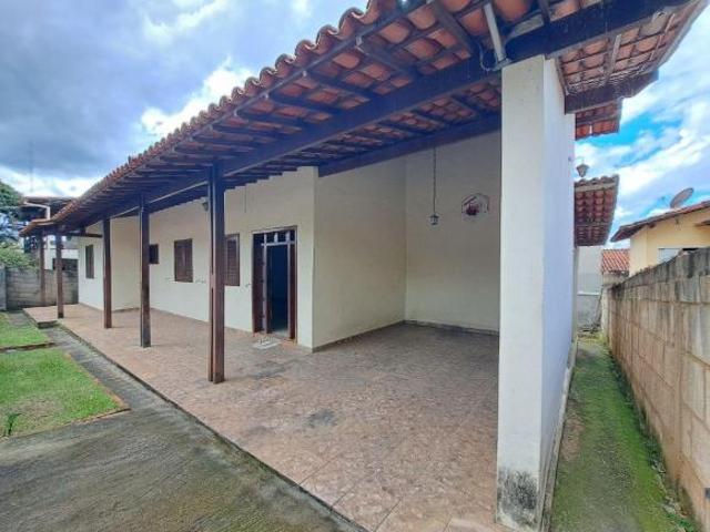 Casa com 3 quartos e 360 m² à venda bairro Promissão