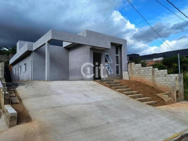Casa com 3 quartos e 360 m² à venda condomínio Parque dos Buritis