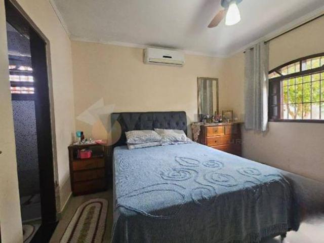 Casa com 3 quartos e 360 m² à venda em Pontal de Santa Marina