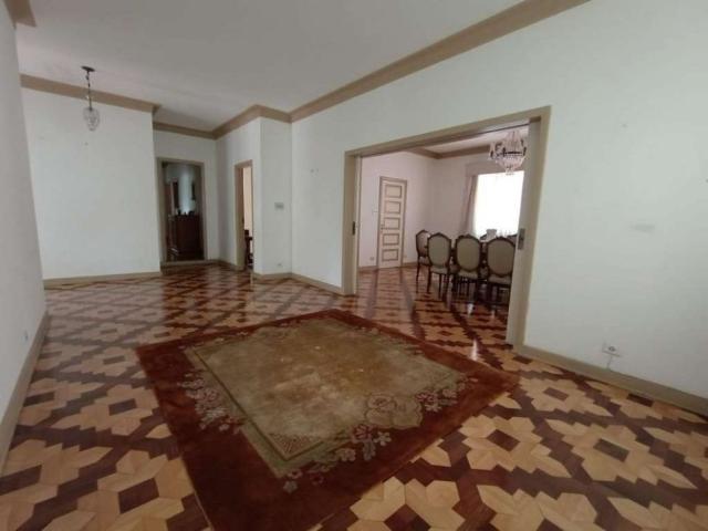 Casa com 3 quartos e 375m² para alugar em Centro, São Bernardo do Campo