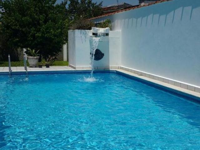 Casa com 3 quartos e 377 m² à venda no jardim Gaivotas,Caraguatatuba, imperdível!
