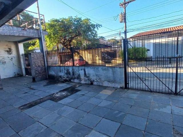 Casa com 3 quartos e 377 m² à venda em Jardim Bonfiglioli