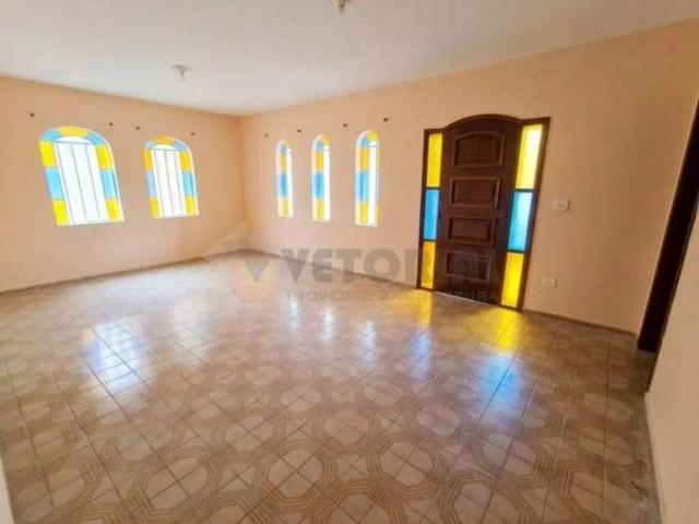 Casa com 3 quartos e 3 banheiros à venda no Indaiá Caraguatatuba/SP