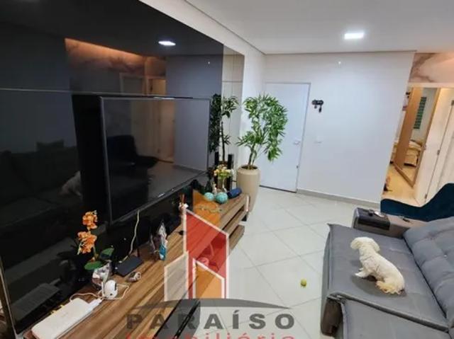 Casa com 3 Quartos e 3 banheiros à Venda, 144 m² por R$ 452.000