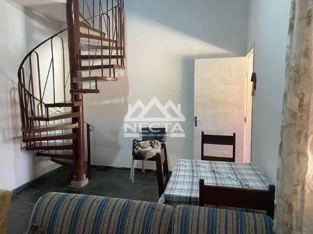 Casa com 3 Quartos e 3 banheiros à Venda, 150 m² por R$ 360.000