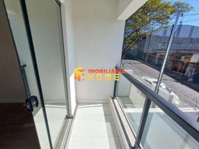 Casa com 3 Quartos e 3 banheiros à Venda, 154 m2 Bairro Floramar