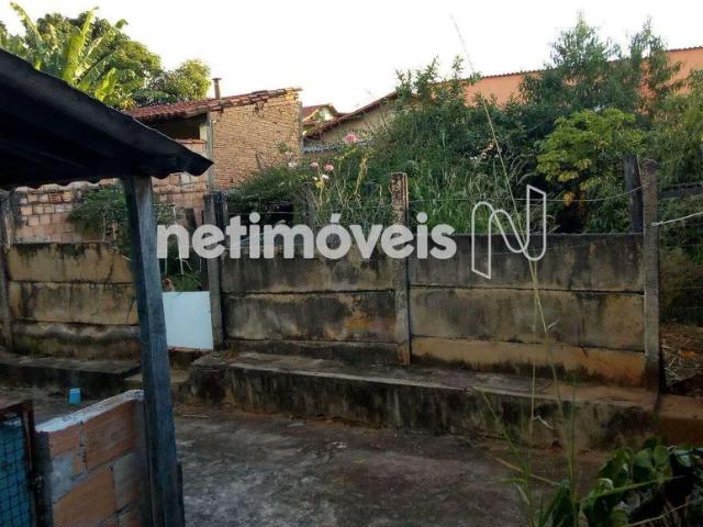 Casa com 3 Quartos e 3 banheiros à Venda, 173 m² por R$ 350.000