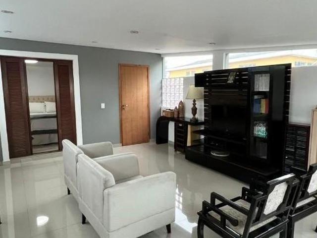 Casa com 3 Quartos e 3 banheiros à Venda, 171 m² por R$ 650.000 Vila Cruzeiro Guarapiranga 500 Av a