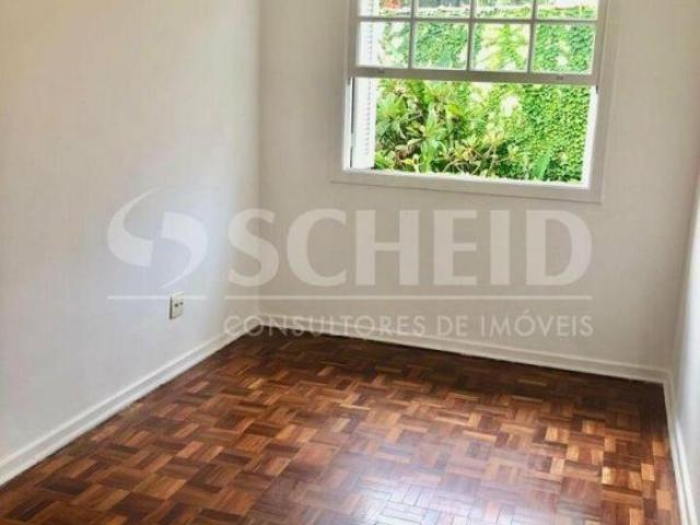 Casa com 3 Quartos e 3 banheiros à Venda, 190 m² na Vila Mariana