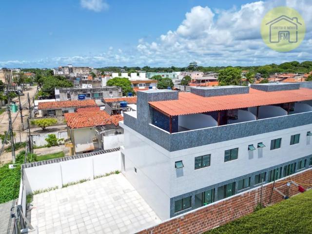 Casa com 3 Quartos e 3 banheiros à Venda, 114 m² por R$ 299.900