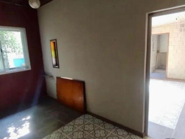 Casa com 3 Quartos e 3 banheiros à Venda, 120 m² por R$ 390.000