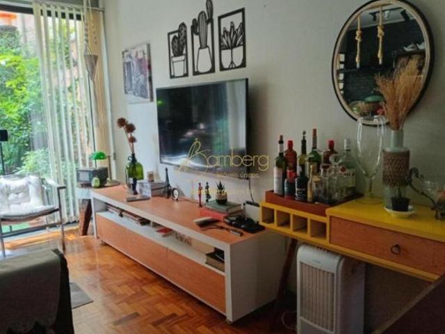 Casa com 3 Quartos e 3 banheiros à Venda, 120 m²