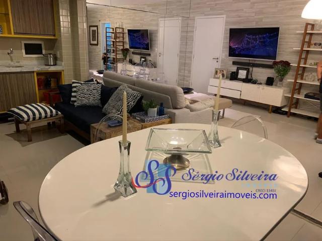 Casa com 3 Quartos e 3 banheiros à Venda, 125 m² por R$ 1.100.000
