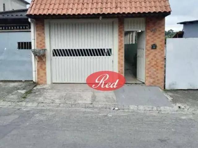 Casa com 3 Quartos e 3 banheiros à Venda, 200 m² por R$ 370.000