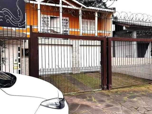 Casa com 3 Quartos e 3 banheiros à Venda, 387 m²