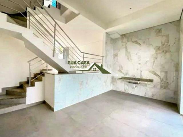 Casa com 3 Quartos e 3 banheiros à Venda, 99 m²
