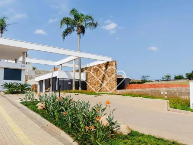 Casa com 3 Quartos e 3 Vagas no Residencial Jaqueline – Conforto e Praticidade