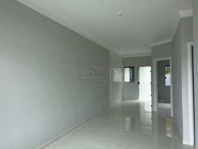 Casa com 3 Quartos e 3 Vagas à Venda no Veneza – F