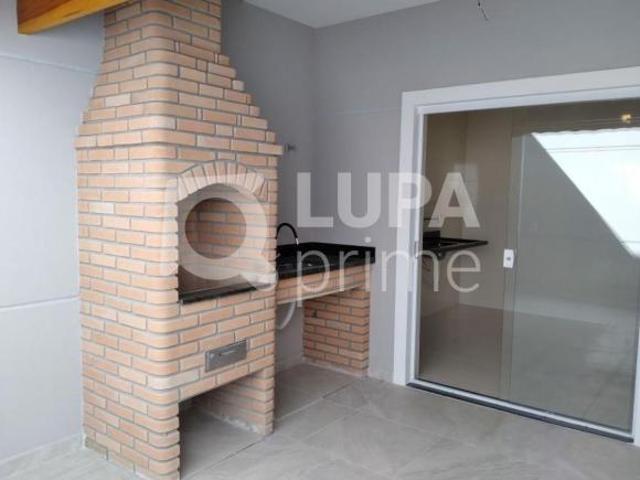 Casa com 3 quartos e 3 vagas à venda na Vila Constança |140 m² | 3 suítes | 3 vagas de garagem