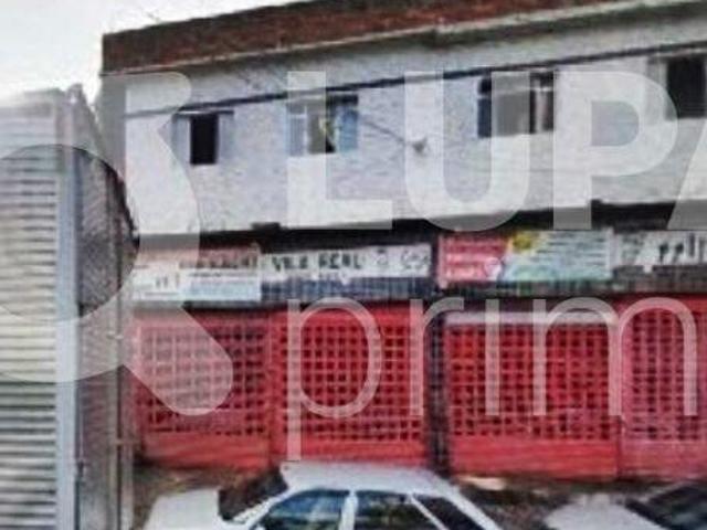 CASA COM 3 QUARTOS E 3 VAGAS DE GARAGEM À VENDA NO CARANDIRU