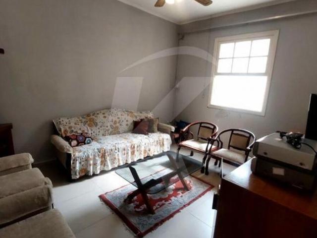 Casa com 3 quartos e 3 vagas de garagem em Santana, Confira !