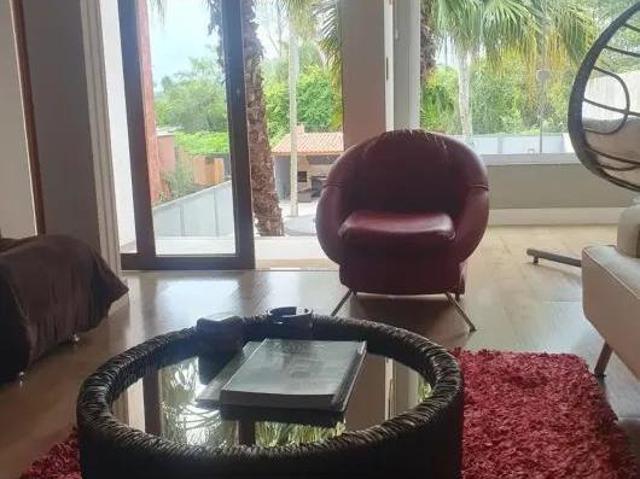 Casa com 3 quartos e à venda em Massaguaçu Caraguatatuba