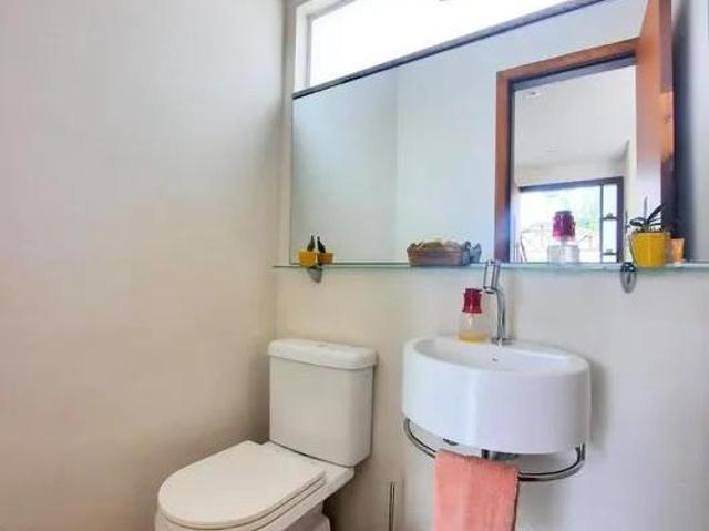 Casa com 3 quartos e à venda em Vila Aguiar