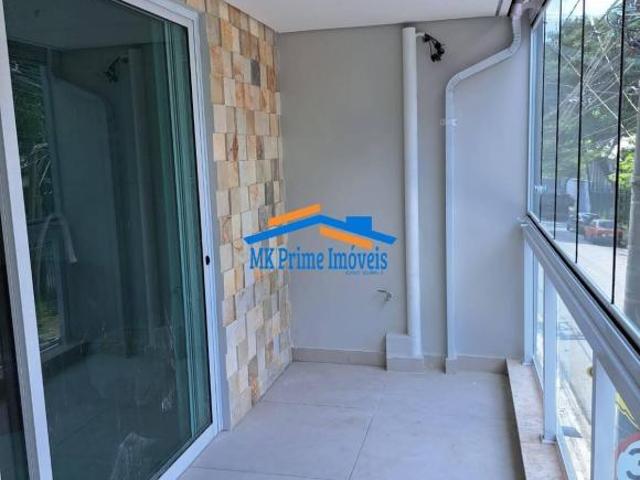 Casa com 3 quartos e Área Gourmet Completa