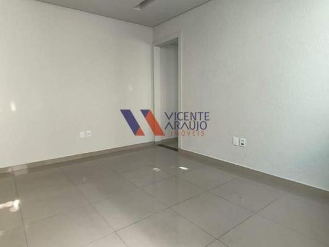 Casa com 3 Quartos e Área Gourmet Espirito Santo Betim/MG
