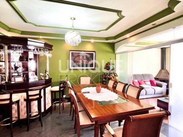 Casa com 3 quartos e área gourmet para venda na Vila Joana Ponte São João em Jundiaí