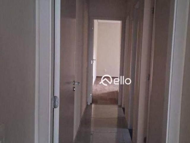 Casa com 3 Quartos e Área Privativa à Venda no Portal das Acácias em Pedro Leopoldo