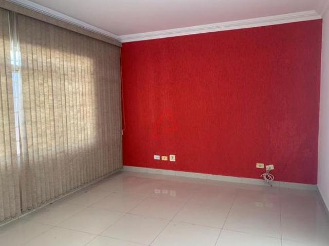 Casa com 3 quartos e edicula à Venda, 180m² por R$535.000,00, Jd. Itapema, Londrina PR