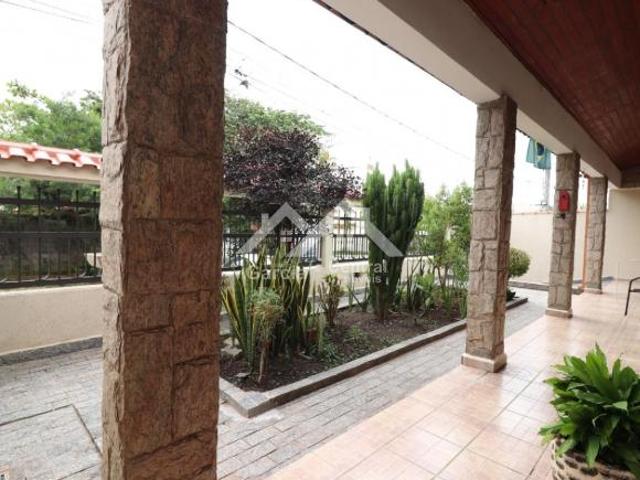Casa em Peruíbe