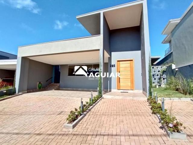 Casa com 3 quartos e piscina à venda em Louveira/SP código: CA009093