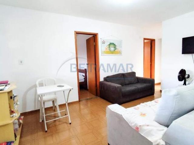 Casa com 3 Quartos e Prédio com 3 Kits à Venda na QNL 23 – Taguatinga Norte