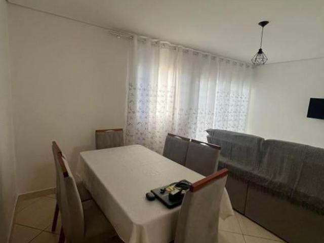Casa com 3 quartos e Quintal – Bairro Santa Tereza | Pedro Leopoldo