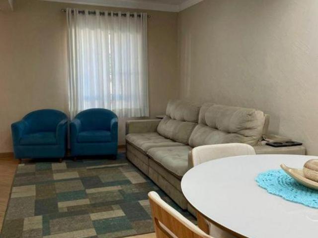 Casa com 3 quartos e suite à Venda no Condomínio Canto da Natureza – Jundiaí/SP