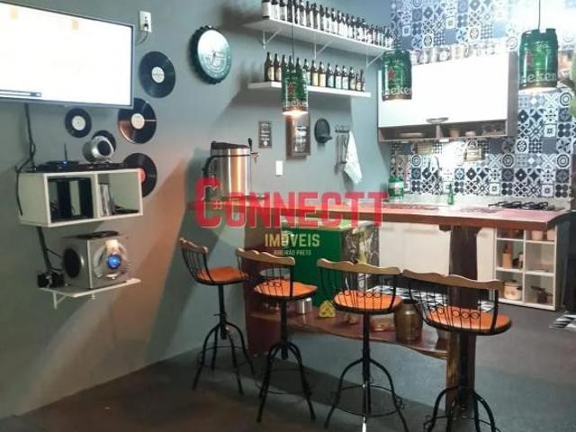 Casa com 3 Quartos e Suíte com Hidro PARQUE INDUSTRIAL LAGOINHA 178m² Completa e Pronta para Mora