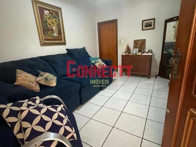 Casa com 3 Quartos e Suíte Monte Alegre Excelente Localização!