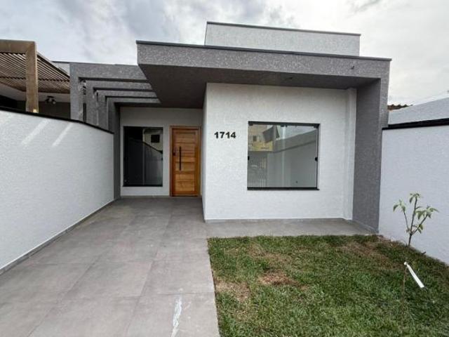 CASA COM 3 QUARTOS E SUÍTE, NO GREEN PORTUGAL