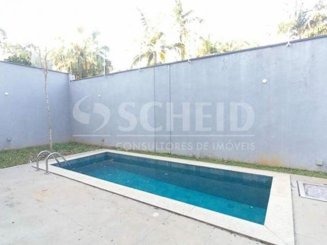 casa com 3 quartos em condominio para venda no Alto da Boa Vista